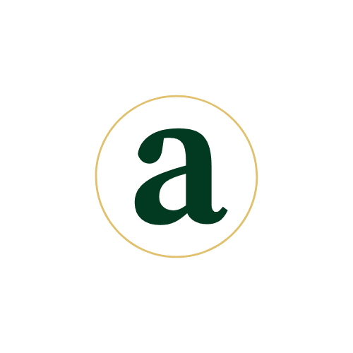 Ace Assured | Digital Solutions for Visionary Enterprises